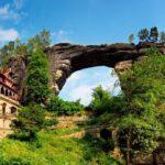 Bohemian and Saxon Switzerland All inclusive trip - Hiking Tour - Who Should Consider This Trip?