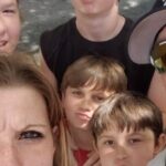 Boise City Scavenger Hunt Excursion by Wacky Walks - What to Expect from the Boise Wacky Walks Tour