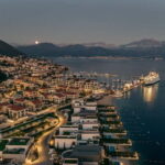 Boka Breeze: Private Speedboat Tour - Why Choose This Tour?