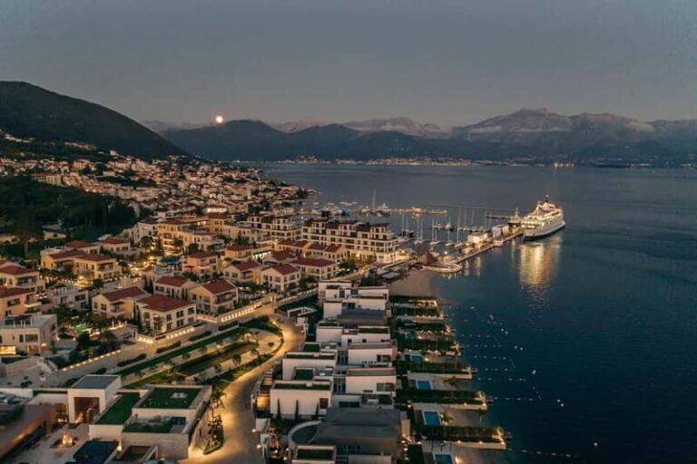 Boka Breeze: Private Speedboat Tour - Why Choose This Tour?