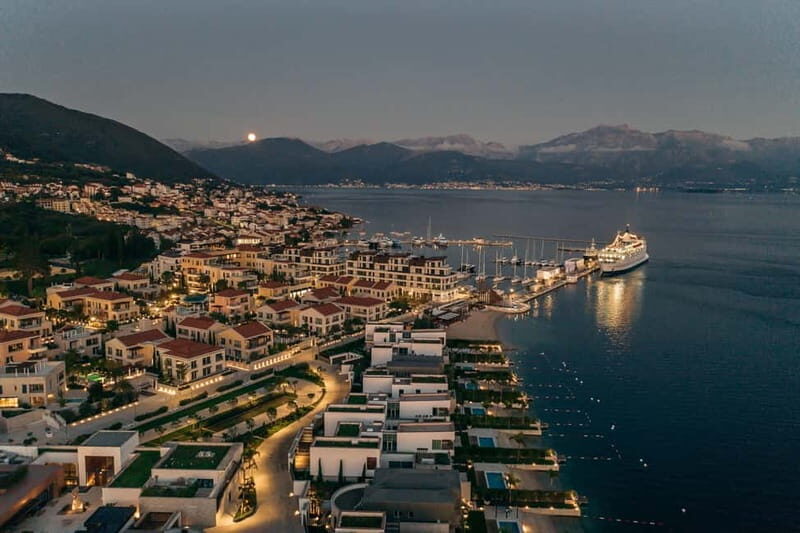 Boka Breeze: Private Speedboat Tour - Why Choose This Tour?
