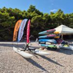 Bol: Zlatni Rat Beach Stand Up Paddle Board Rental - Why This SUP Experience Is Worth Considering