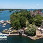 Boldt Castle and 2 Nation Tour - The Cost and Value: Is It Worth the Price?