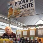 Bolhão Market Guided Food Tour - Reviews Reflecting the Experience