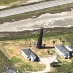 Bolivar Lighthouse Tour, Open Cockpit Biplane Ride - The Value of This Experience