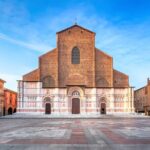 Bologna: City Walk with Audio Guide in 7 Languages on your Phone - Final Thoughts