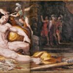 Bologna in one day: Art, History and Gastronomy - Who Will Appreciate This Tour?