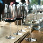 Bologna: Parmesan, Vinegar, Wine, Lunch +Transfer - Who Should Take This Tour?