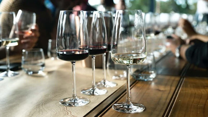 Bologna: Parmesan, Vinegar, Wine, Lunch +Transfer - Who Should Take This Tour?