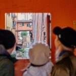 Bologna Private City Kickstart Tour - The Stops: More Detail on the Highlights