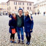 Bologna Private Walking Tour with a Local - 100% Personalized - Benefits of a Private and Personal Tour