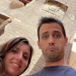 Bologna Secrets Quest: Self-Guided Hidden Gems Adventure - Practicalities, Cost, and Experience Quality