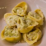 Bologna: the red medieval pearl and its delicious food (private tour) - What the reviews reveal