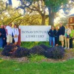 Bonaventure Cemetery Is Forever Tour - The Practicalities and Value