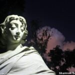 Bonaventure Cemetery's Secret Society Ghost Tour - Practical Considerations