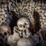 Bone Church and Kutna Hora Private Tour from Prague - Key Points