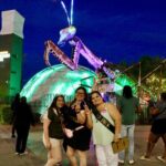 Bonkers Bites & Brews Fremont Guided Tour with Photos - What’s Included & What to Expect