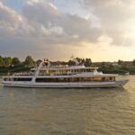 Bonn: 1.5-Hour River Cruise on the Rhine - The Value and Who Should Consider This Tour