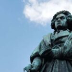 Bonn : Private Walking Tour With A Guide ( Private Tour ) - The Itinerary Breakdown: What to Expect