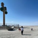 Bonneville Salt Flats Adventure - FAQs