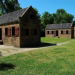 Boone Hall Plantation Admission & Tour with Transportation from Charleston - Final Word