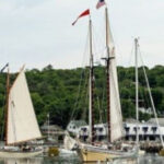Boothbay Harbor: Schooner Apple Jack Daytime Sailing Cruise - The Practicalities