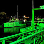 Boothbay Haunted Ghost Walking Tour - Tour Logistics and What to Expect