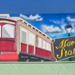 Booze and Brothels Pub Crawl - FAQs