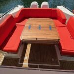 Booze Cruise & Sandbar - Who is This Tour Best For?