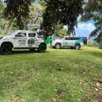 Bora Bora PRIVATE Jeep Safari Island Tour - Who Should Consider This Tour?