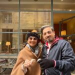 Bordeaux: Best of French Chocolate and Pastry Tasting Tour - Why This Tour Offers Real Value