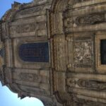 Bordeaux Center Tour - Why This Tour is a Great Value