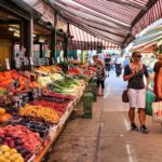 Bordeaux Culinary and Wine Tasting Tour - Why This Tour Works for You