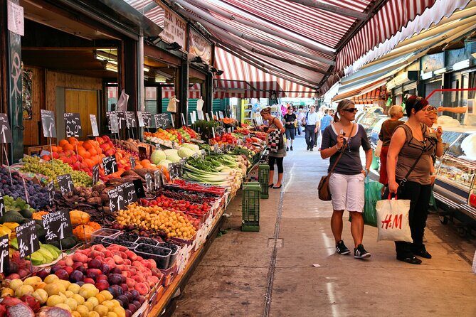 Bordeaux Culinary and Wine Tasting Tour - Why This Tour Works for You