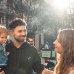 Bordeaux Evening Food Tour : Local Delicacies - Exploring Bordeaux’s Historic Streets and Flavors