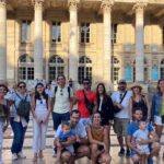 Bordeaux Free Walking Tour (Tips-Based) - Final Words: Who Will Love This Tour?