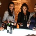Bordeaux Full day Medoc and St Emilion Wine Tour with Lunch - What’s Included and What You Should Know