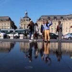 Bordeaux Historic and Gourmet Food Walking Tour - Assessing Price and Value