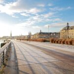 Bordeaux Like a Local: Customized Private Tour - The Authentic Charm of a Local-Led Walk