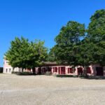 Bordeaux : Private city tour in a 2CV with wine testing - 3h - What Travelers Are Saying