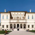 Borghese Gallery Entrance Ticket, Home to Canova's Masterpieces - Final Thoughts: Who Will Love This?