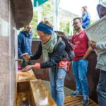 Borjomi, Rabati & Vardzia - Group tour from Tbilisi - Transport, Group Size, and Practicalities