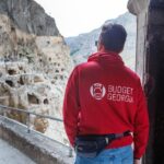 BORJOMI, RABATI & VARDZIA - Group Tour From Tbilisi - Transportation & Group Dynamics