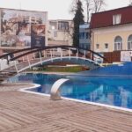 Borovets: Hot Mineral Springs - Who Should Consider This Tour?