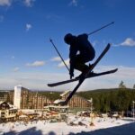 Borovets Ultimate Snowmobile Experience - Who Will Love This Tour?