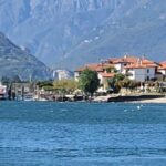 Borromean Islands Private Hop-On Hop-Off Boat Tour from Stresa - What Travelers Are Saying