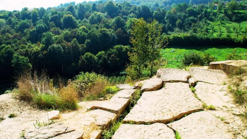 Bosnian Pyramid: The Worlds Largest Pyramid (From Sarajevo) - Authenticity and Value: What Travelers Say
