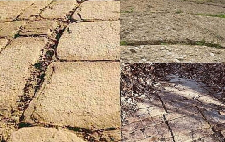 BOSNIAN PYRAMIDS TOUR - In-Depth Look at the Experience