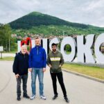BOSNIAN PYRAMIDS TOUR (nature, history & archeology) - What Makes This Tour Stand Out