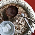 Bosnian Traditional Handicraft, half-day - do it yourself - Coppersmith Workshop - Exploring the Charm of Sarajevo’s Copper Crafting: A Do-It-Yourself Workshop